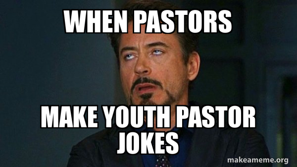 Memes De Pastor Look At The New Pastor Maldonado Memes…”