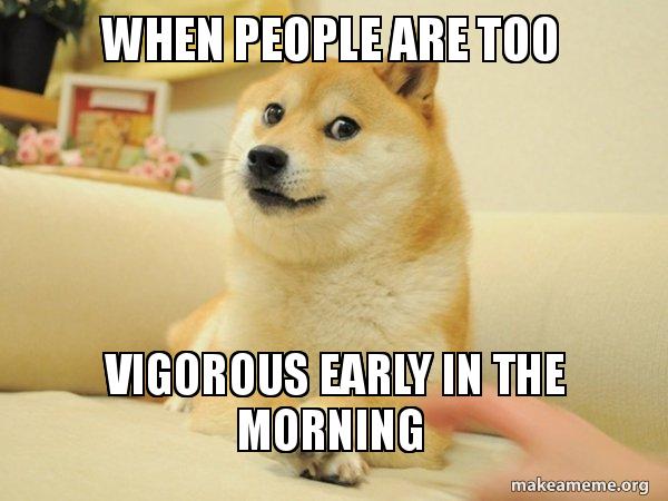 Vigorous Memes Hamilton Proposing A Vigorous Executive To The