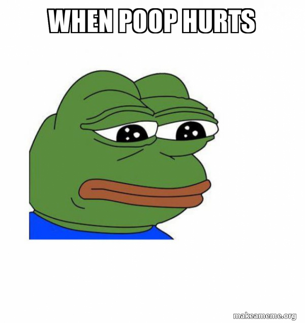 Bad Poop Memes Elvis Poop Death Day Memes Post Imgur