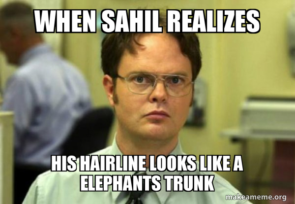 Sahil Memes 37 Sahil Ideas | Funny Jokes, Funny Quotes, Some Funny