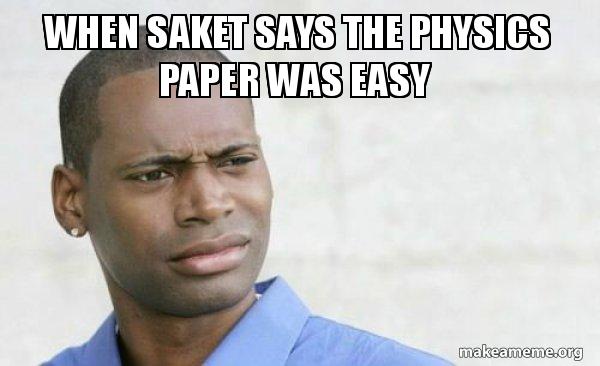 Physics Paper Memes #CBSE#question Paper#cbse Exam#board Exam#physics
