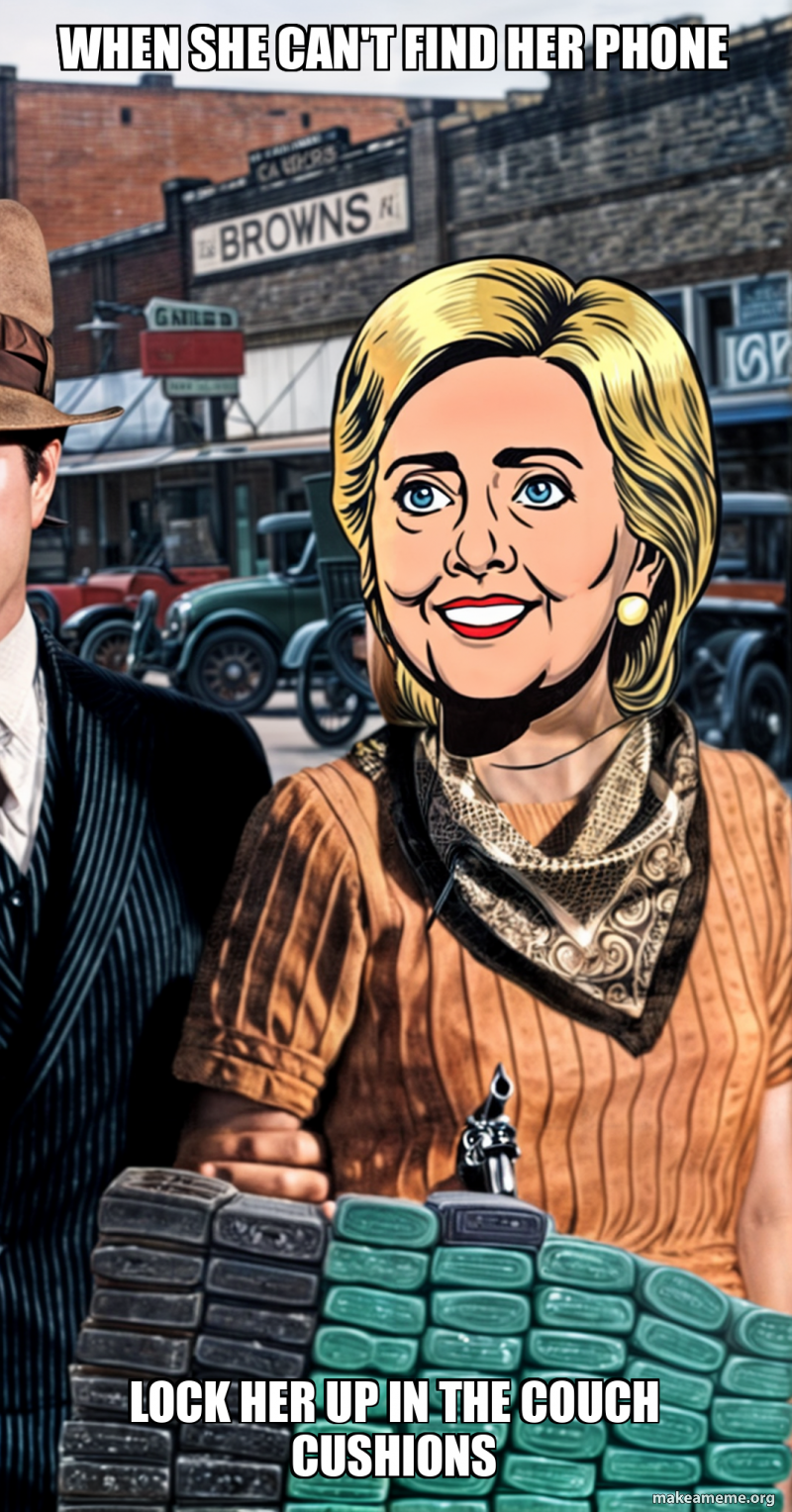 When she can't find her phone Lock her up in the couch cushions Meme ...