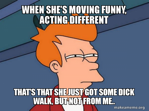 Funny Acting Memes Funny Acting GIFs | Tenor