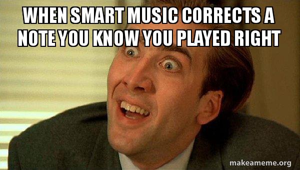 Smart Remark Memes I Just Roasted Myself And My Kind