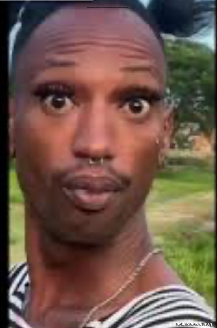 When som tells mr cerda that The crust is relatively thin and solid ...