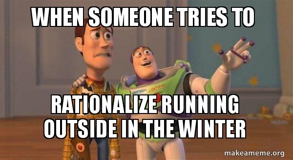 Rationalization Memes YARN | | | Video Gifs By Quotes | 38fb35e9 | 紗