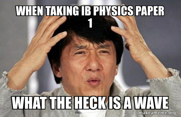Physics Paper Memes #CBSE#question Paper#cbse Exam#board Exam#physics
