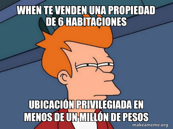when te venden una propiedad de 6 habitaciones ubicación privilegiada ...