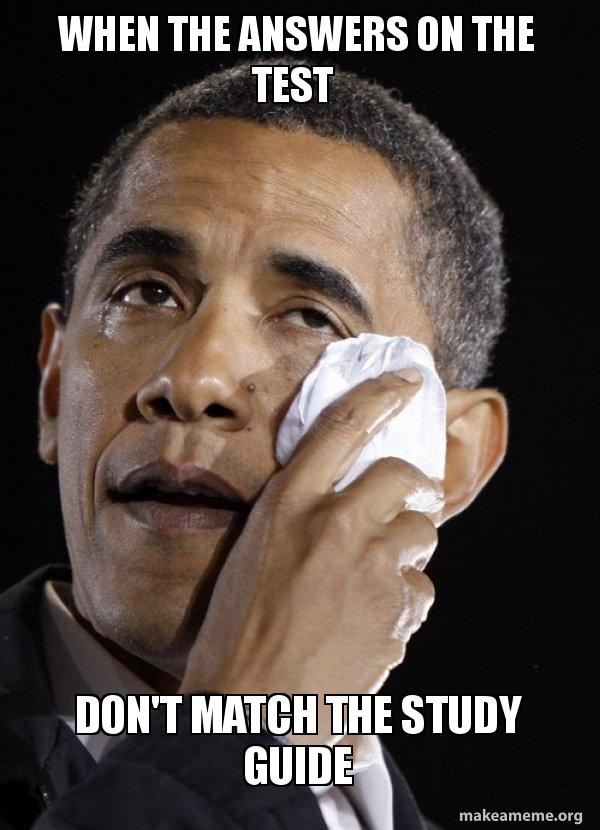 Guida Memes Yes, I'm Crazy... I Am A Girl Guide Leader!