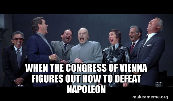 Laughing Congress Memes 20 Memes That Got Us Through 2020 | Hey BU