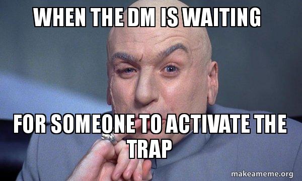 Dm Me Memes