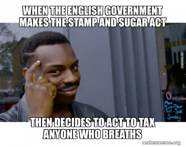 Sugar Tax Memes Top Tax And Accounting Memes: Laugh Through Tax Season
