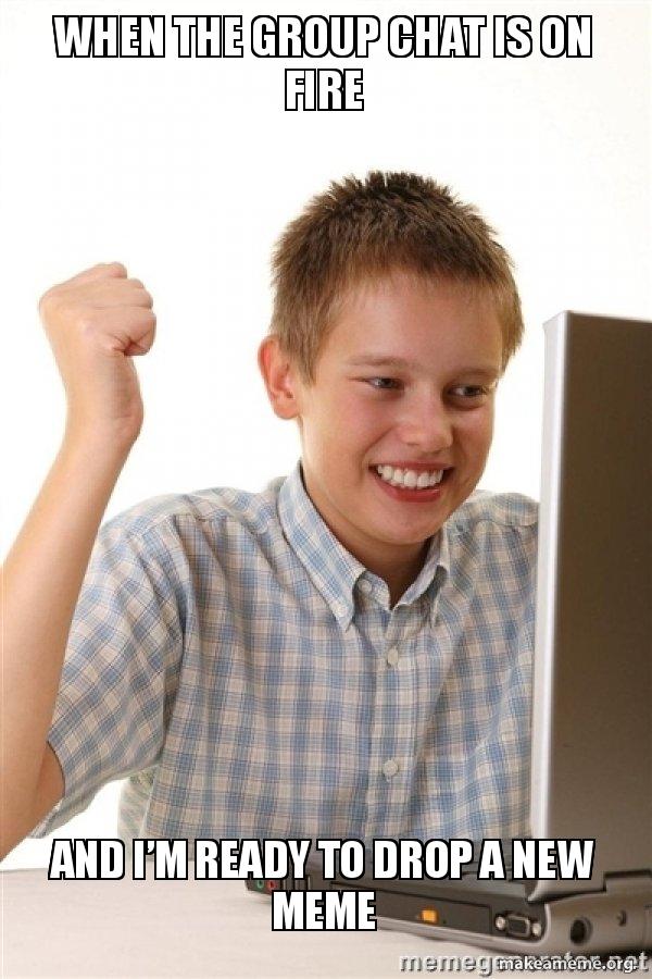 Firing Memes Man Sets Himself On Fire Outside Trump Trial Court In New