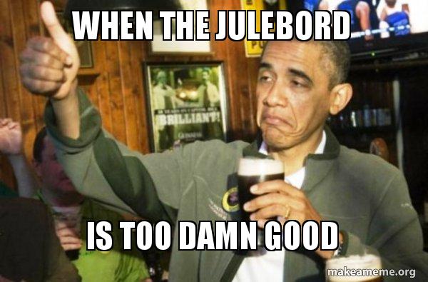 Julebord Memes Shubham Dhamale (@mr_shubhiee) • Instagram Photos And