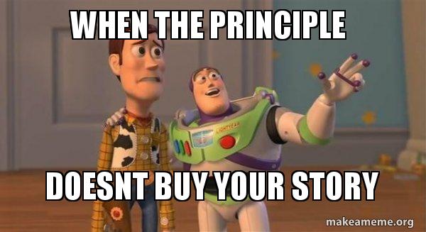 Memes De Pricipe 47 You Don't Say Memes Ideas | You Dont Say, You Dont