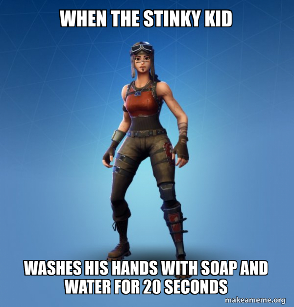 Stinky Kid Memes Stinky Facts For Stinky Kids: Smelly, Stinky And