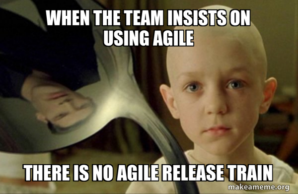 Meme Traein Gaile Text Annotation Services & Tools For Machine