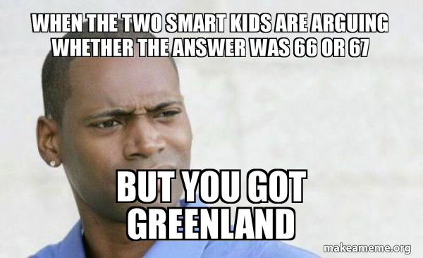 Smart Reply Memes