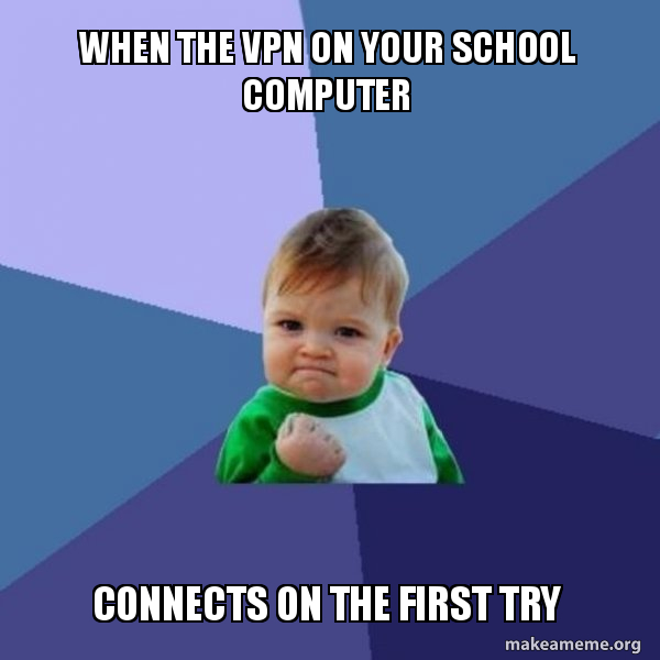 School Computer Memes Memes I Have On My School Computer | Fandom