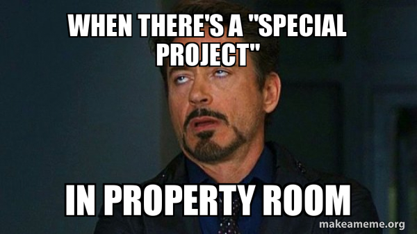 Special Projects Memes 40 Teamwork Memes That Every Team Can Relate To