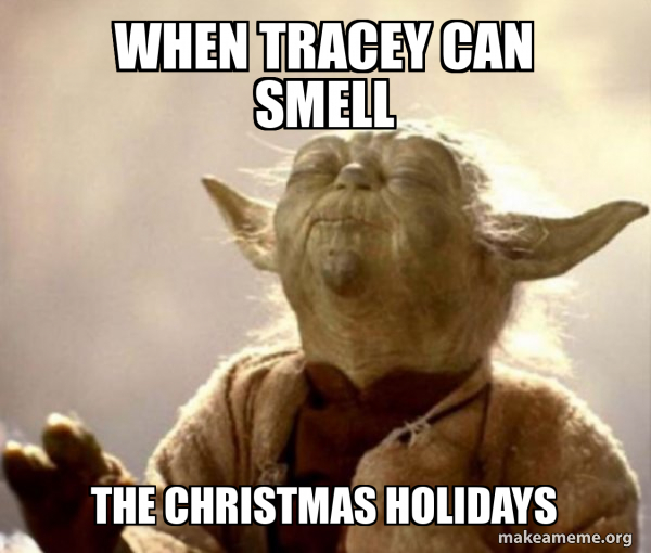 Memes Tracey Read The Watermark ;) : R/memes