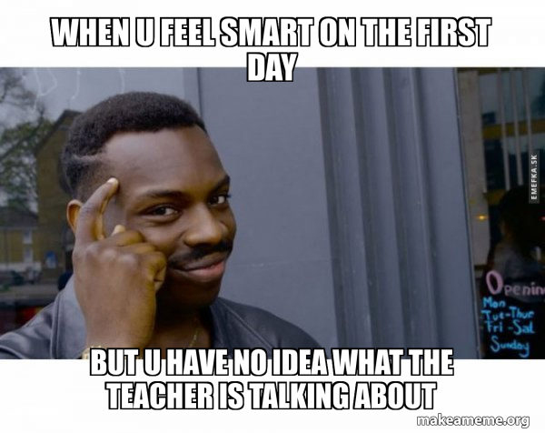 Smart Thinking Memes Dark Romance Book Memes Compilation