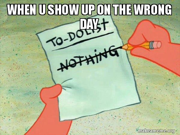 Wrong Date Memes 32 Witty First Date Memes For The Daring Daters