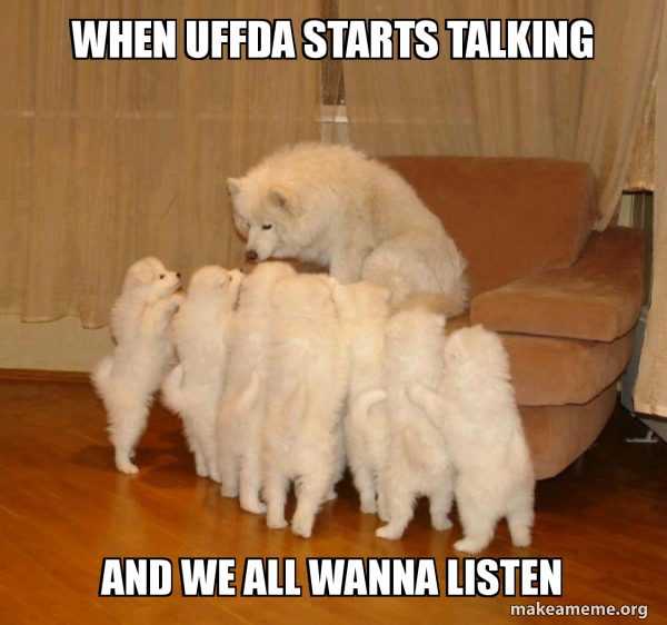 Uff Da Memes Uff Meme By CaralhoOCaraSeMatou :) Memedroid