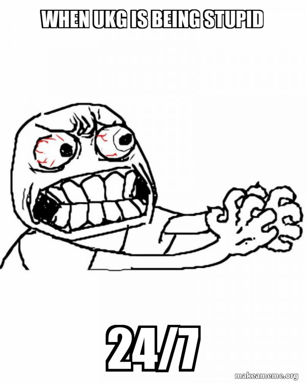 Memes Ukg Takeaways , • Had So Much Fun But It’s My Time To Dip,