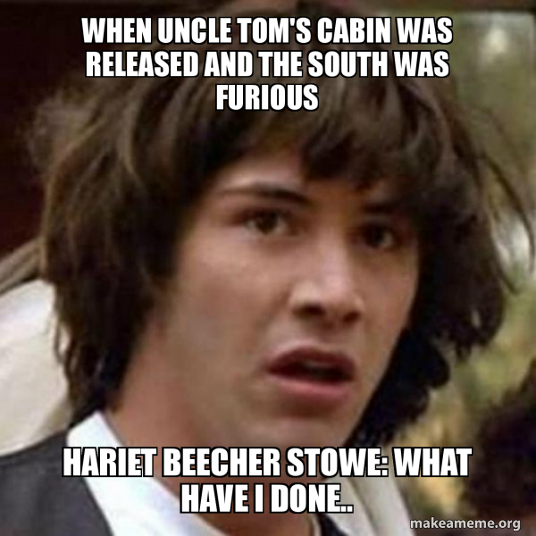 Uncle Tom Memes Uncle Tom Vs Uncle Jerry Stone | Tom And Jerry Cartoon