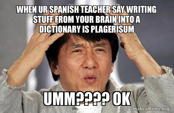 Umm Ok Memes Memebase Jason Momoa All Your Memes In Our Base