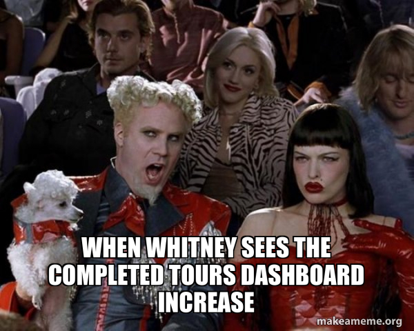 Whitney Memes New Whitney Houston Song: Hear The Previously Unreleased