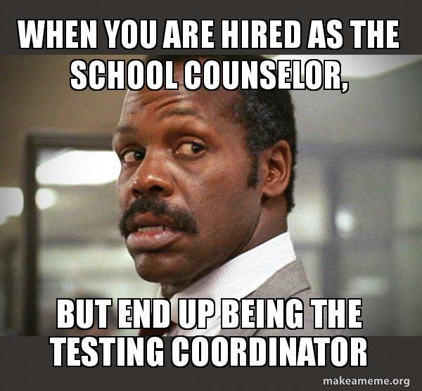 School Counseling Memes Amazon.com: Womens Funny School Counselor