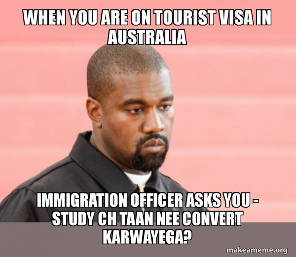 Immigration Visa Meme Oyevic – Page 357 – Instablog9ja