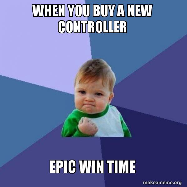 Epic Win Meme Generator Create Hilarious Memes With These 20 Best Meme