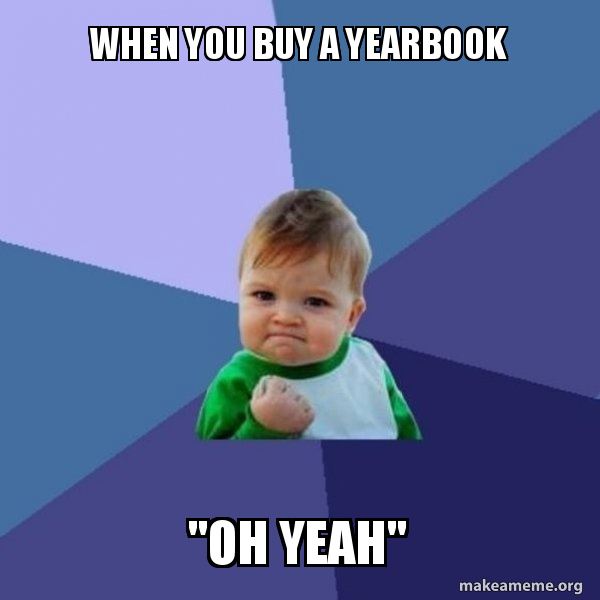 Yearbook Boy Memes Memebase Yearbook All Your Memes In Our Base