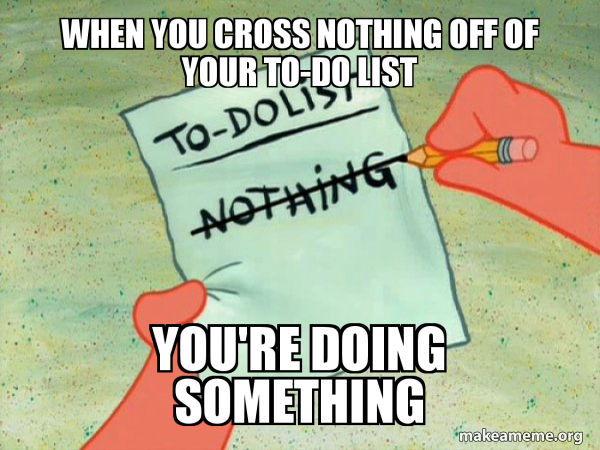 U Cross Memes