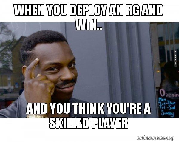 Rgs Memes RG BUCKET LIST | TELESHOPPING SCAM | FUNNY ANIMATION STORY