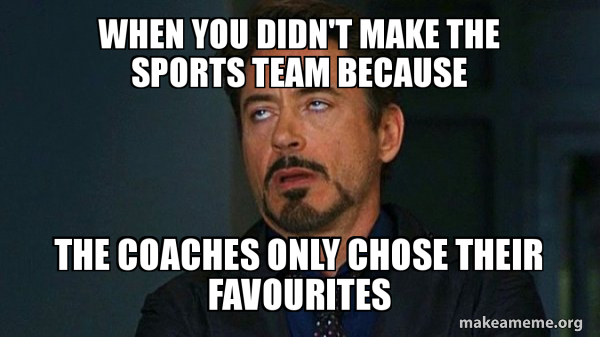 Sport Team Memes NFL Memes NFL Memes Added A New Photo.