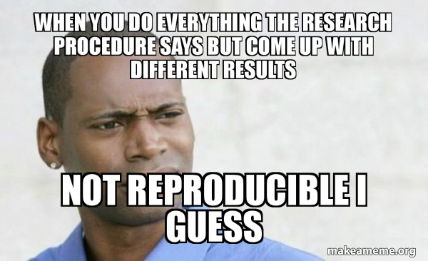 Procedere Meme Glif Ra5tel's Run Of WOJAK MEME GENERATOR
