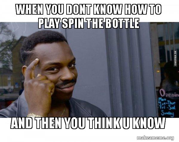 Head Spin Memes Goblin Kdrama Memes That Every Fan Will Love