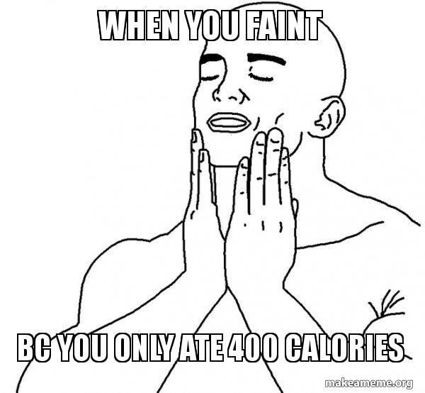 Funny Faint Memes Fainting GIFs | Tenor