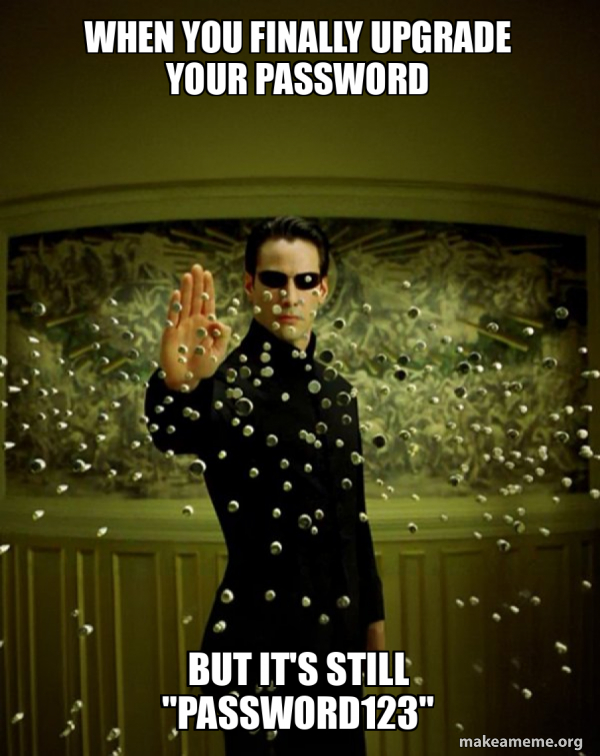 Neo Upgrades Memes As Great As Dio Was, Can We All Agree Ozzy Was The