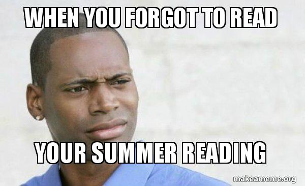 Confused Guy Reading Memes Saturday Memes ⠀ ⠀ Currently