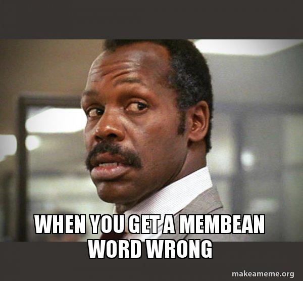 Membean Memes WordUp! The Vocab Show: The Fun Way To Learn Vocabulary