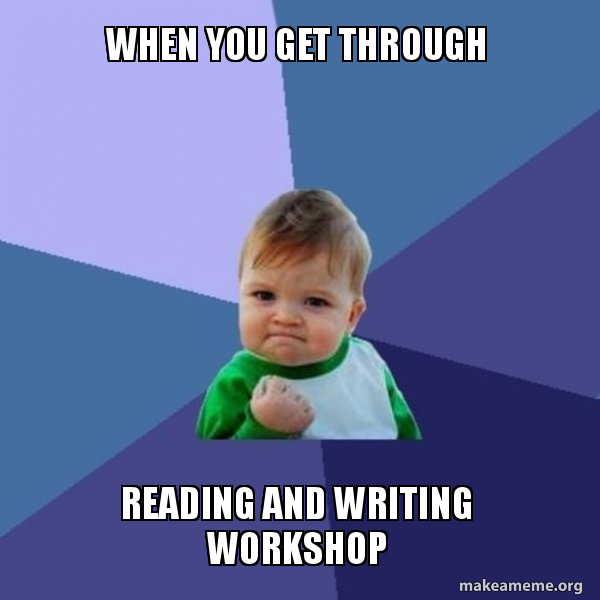 Kid Writing Memes 9 Brilliant Ways To Write Down The Funny Things Your