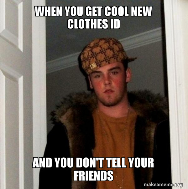 Id Memes