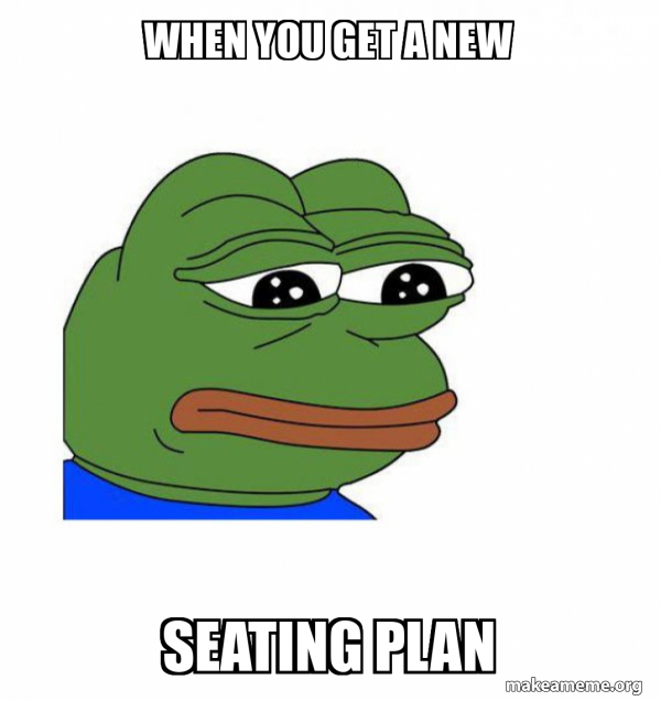Planning Memes