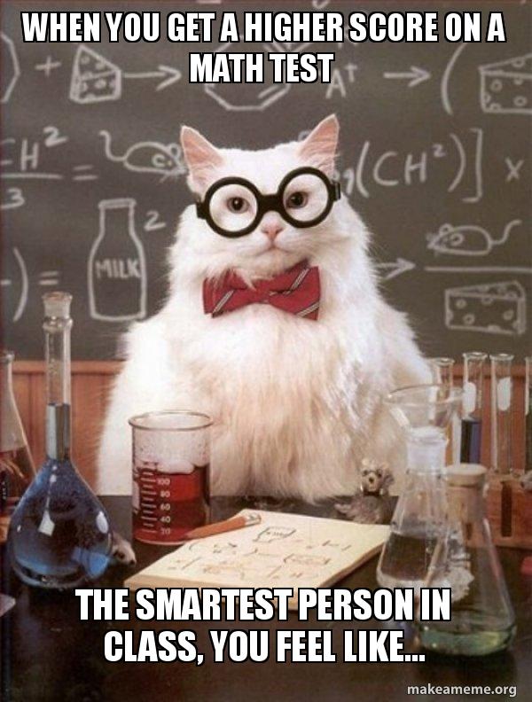 Test Score Memes Test Scores Cartoons And Comics Funny Pictures From