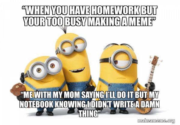 Busy Mom Memes 25 Parenting Memes For The Working Moms Trying To Hold